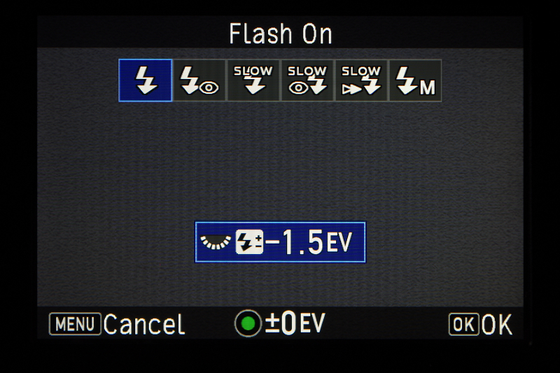 Pentax DSLR Models & Flash Options - Pentax User