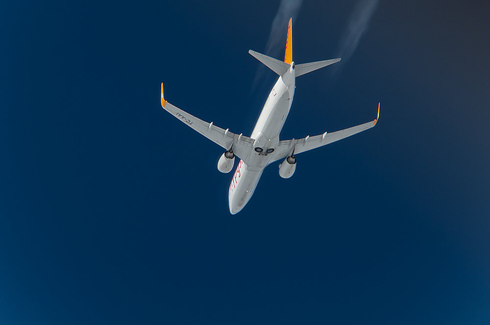 B737NG