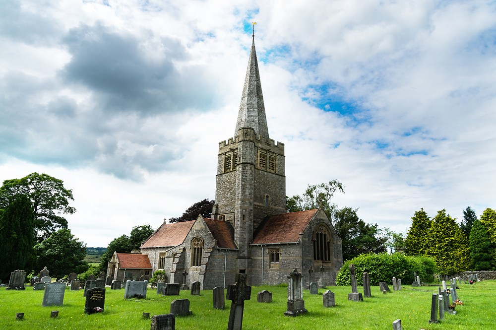Church Broughton Rightmove at William Fellows blog