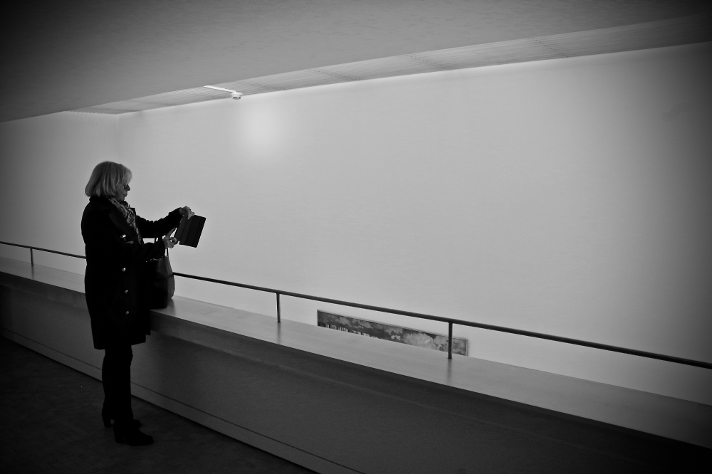 Something eye-catchng? by Grodgeman - Pentax User