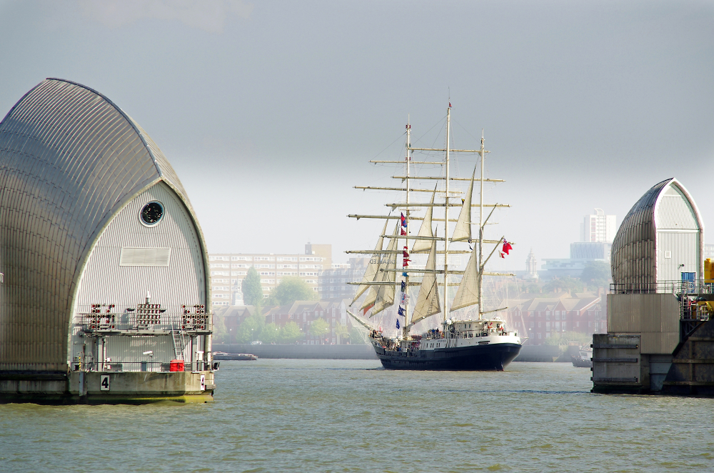 SV Tenacious by smudge - Pentax User