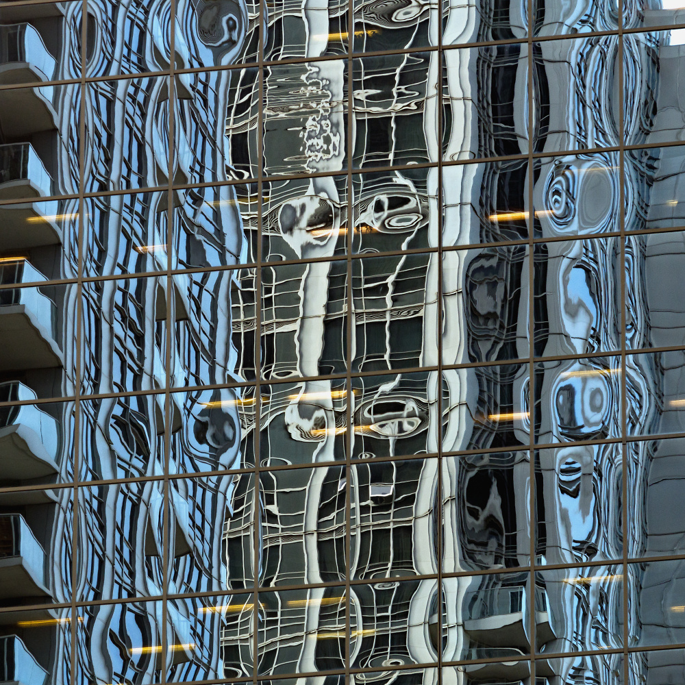 Crossed Wires by go4IT - Pentax User