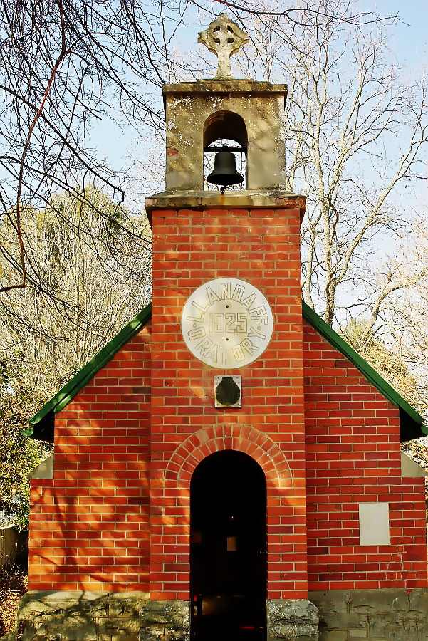 The Smallest Church in South Africa by Noelcmn - Pentax User
