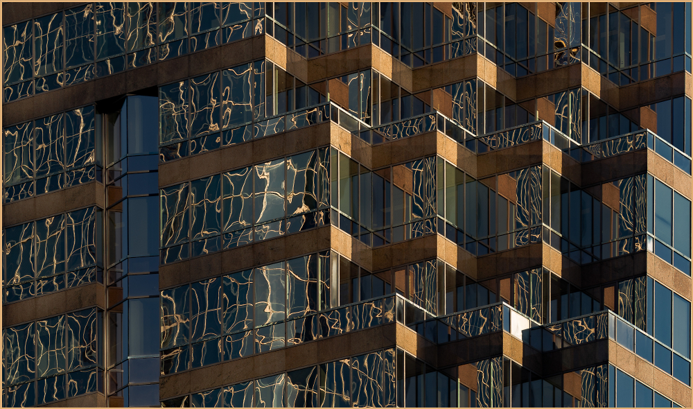 Look Up Again by go4IT - Pentax User