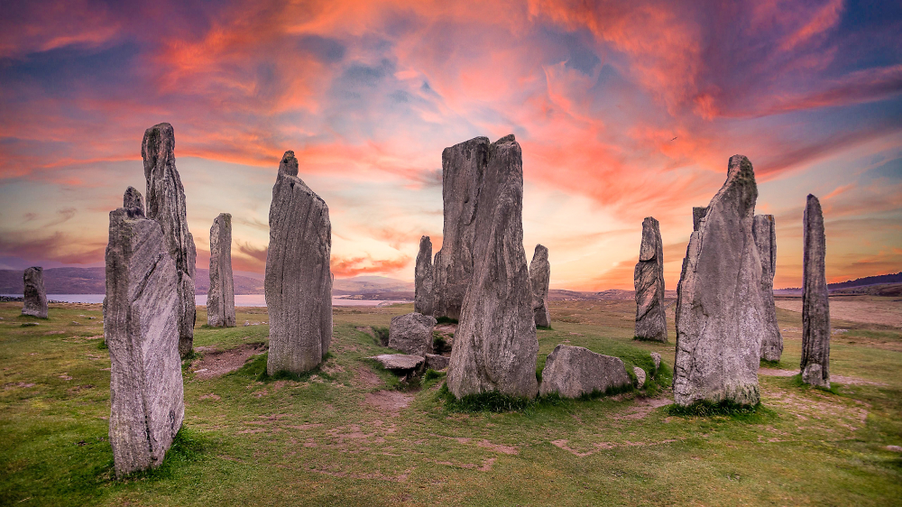 Everlasting by kerrowdown - Pentax User