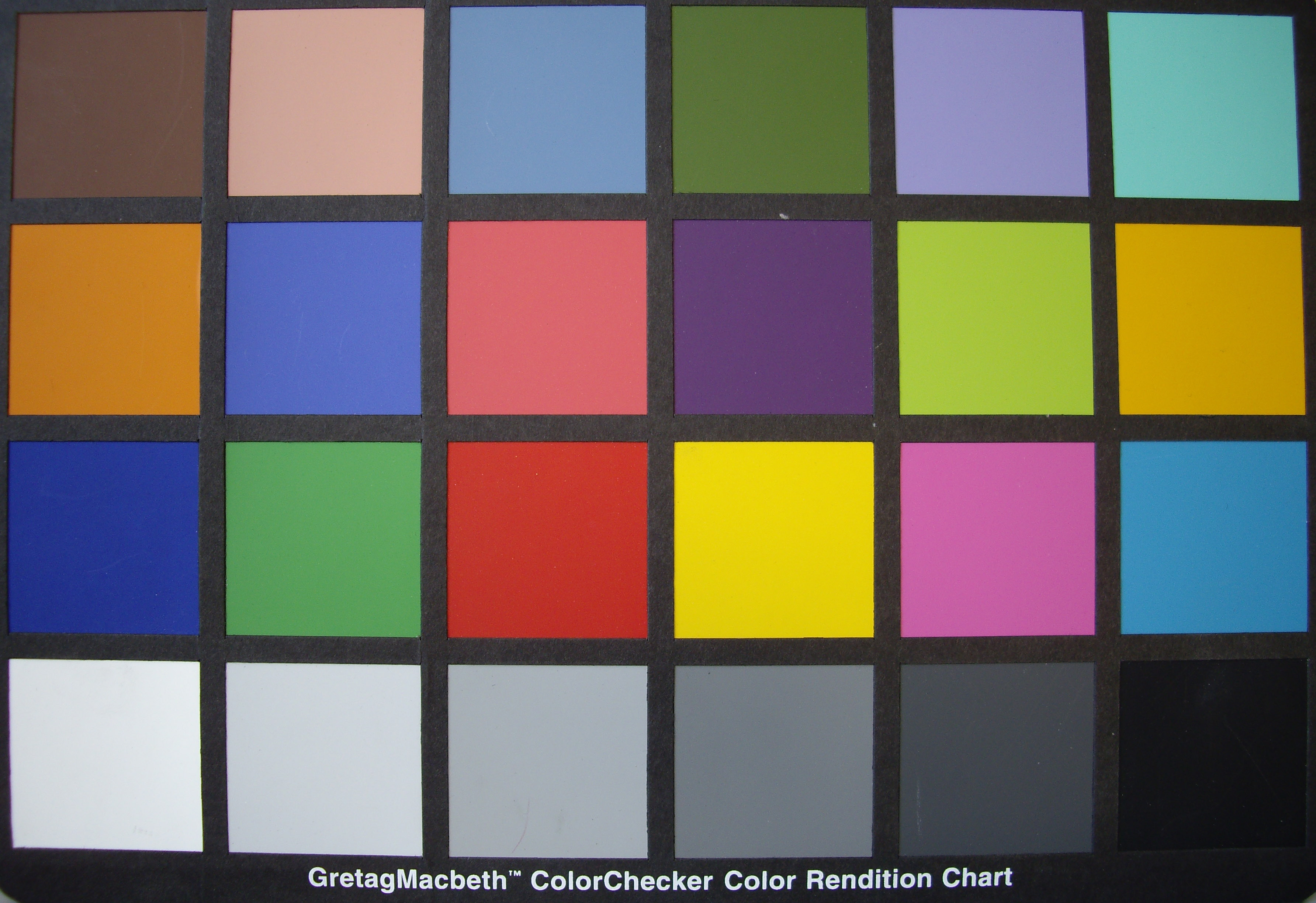 Pentax Optio S10 Digital Camera Review