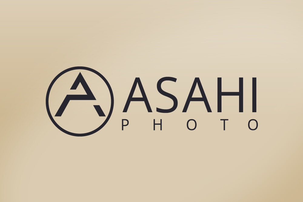 FREE Pentax SLR health check by Asahi Photo - Pentax User