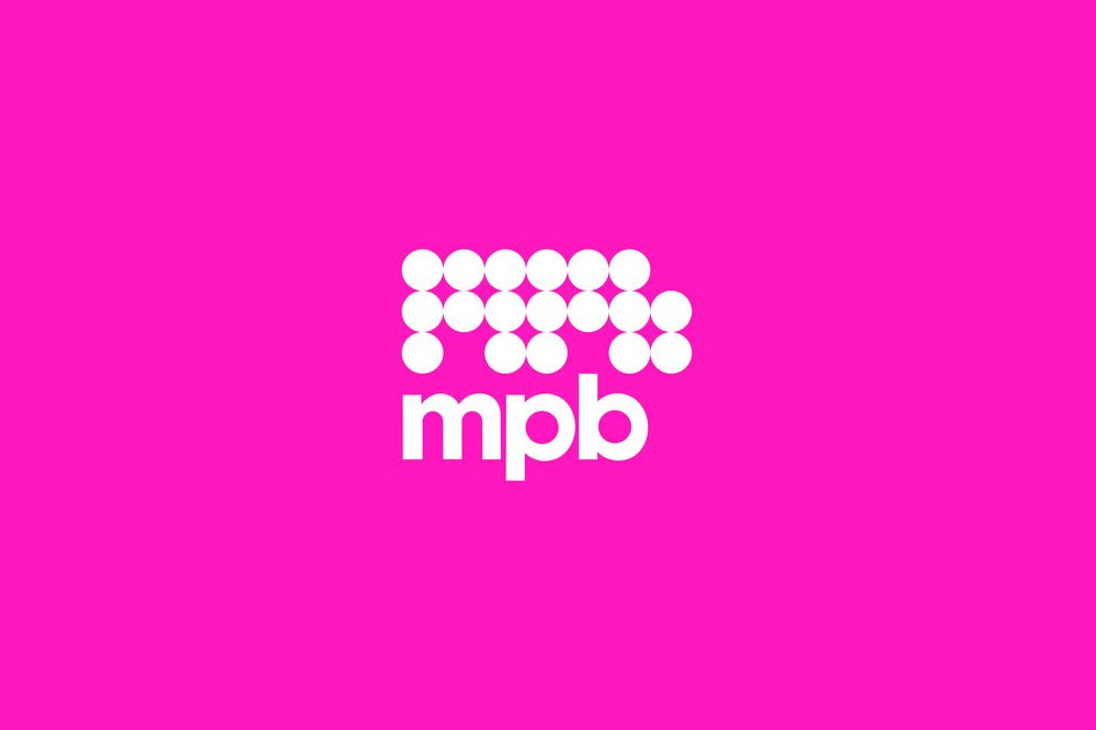 MPB continues strong growth through investment - Pentax User